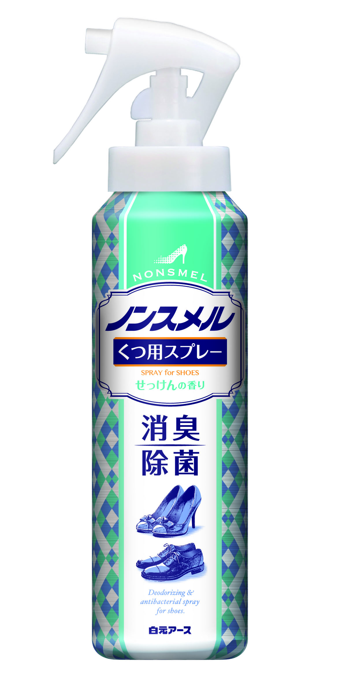 Index of /products/images