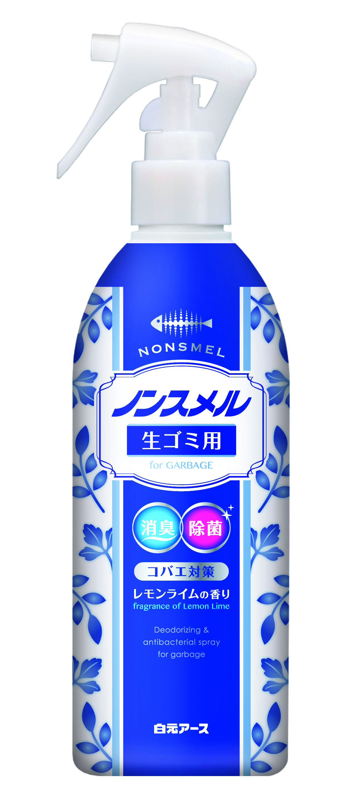 Index of /products/images